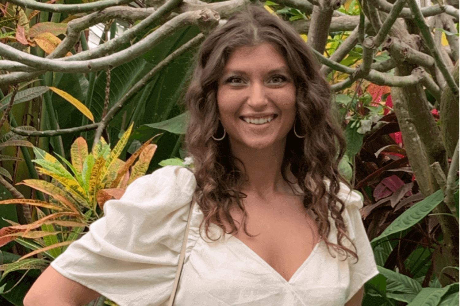 Ever wondered what a Pricing Co-ordinator does? Ericka tells all!